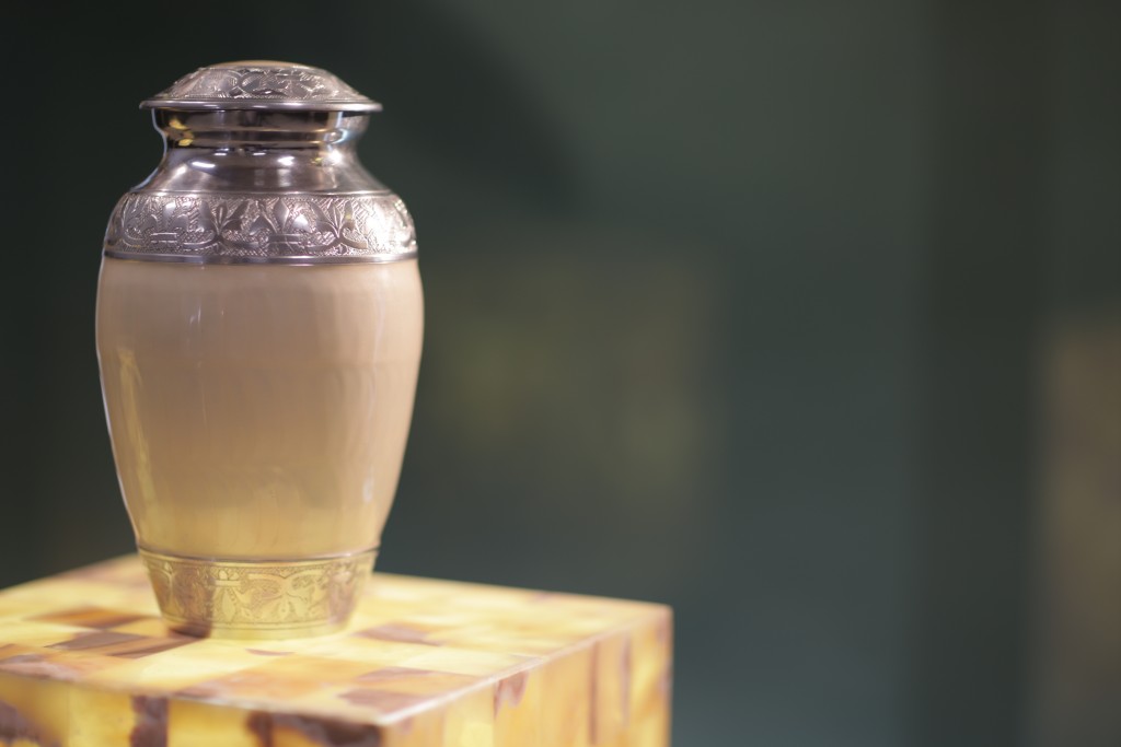 What is Liquid Cremation and How Is It Performed in Utah? | Happy Knits